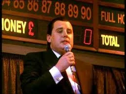 Tom Dale | The That Peter Kay Thing Wiki | Fandom