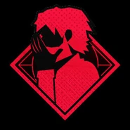 The Thaumaturge Wiki | Fandom