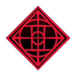 The Thaumaturge | The Thaumaturge Wiki | Fandom