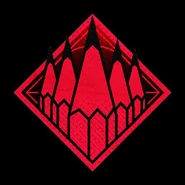 The Thaumaturge Wiki | Fandom