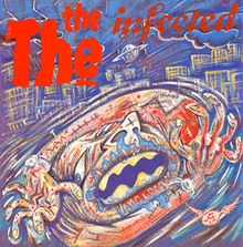 Infected | The The & Co Wiki | Fandom