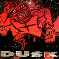 Dusk | The The & Co Wiki | Fandom
