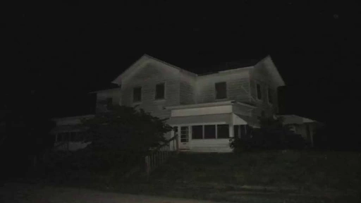 Level 8: "Negative Household" | The Thebackrooms Wiki | Fandom