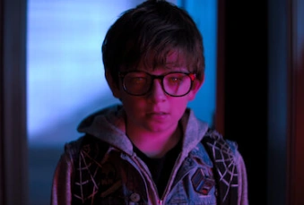 Alex Mosher (Movie) | The (un) Official J.A. White Wiki | Fandom