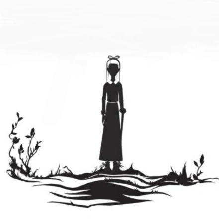 Grace Stone | The (un) Official J.A. White Wiki | Fandom