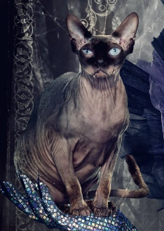 Lenore (Movie) | The (un) Official J.A. White Wiki | Fandom