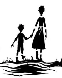 Taff Westfall | The (un) Official J.A. White Wiki | Fandom