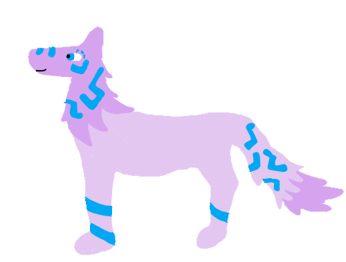 Unicorns | The Thingo Wiki | Fandom