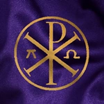 Eastern Orthodox Church | The Third Crusade ROBLOX Wiki | Fandom