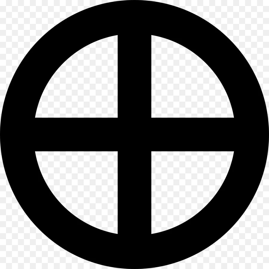 Manichæism | The Third Crusade ROBLOX Wiki | Fandom