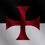 Order of Solomon | The Third Crusade ROBLOX Wiki | Fandom