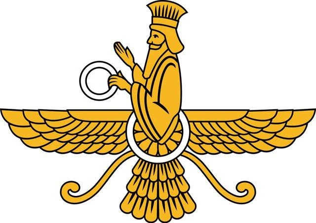Zoroastrianism | The Third Crusade ROBLOX Wiki | Fandom