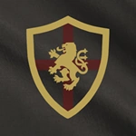 The Royal Guards | The Third Crusade ROBLOX Wiki | Fandom