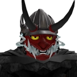 SeraphMichael | The Third Crusade ROBLOX Wiki | Fandom