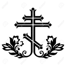 Oriental Orthodoxy | The Third Crusade ROBLOX Wiki | Fandom