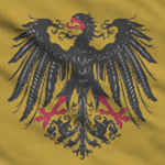 Holy Roman Empire (TTC original group) | The Third Crusade ROBLOX Wiki ...