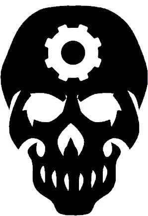 God-Machine | The Third Crusade ROBLOX Wiki | Fandom