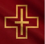 The County of Tripoli | The Third Crusade ROBLOX Wiki | Fandom