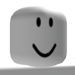 Robloxus | The Third Crusade ROBLOX Wiki | Fandom