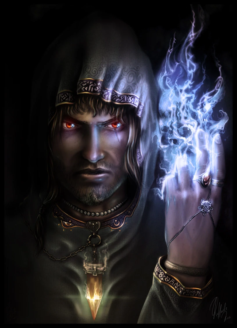 Takor Alldean | The Third War Wikia | Fandom