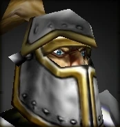 Oleg Denwind | The Third War Wikia | Fandom