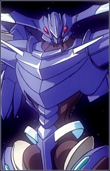 STW-9000 | The Third Wiki | Fandom