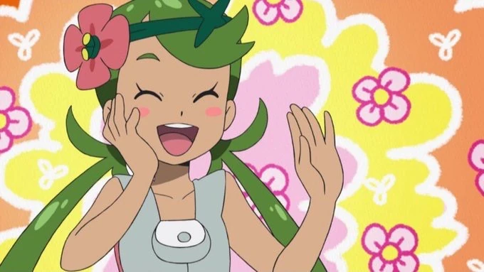 Mallow Burns | The Thomas Simpson show Wiki | Fandom