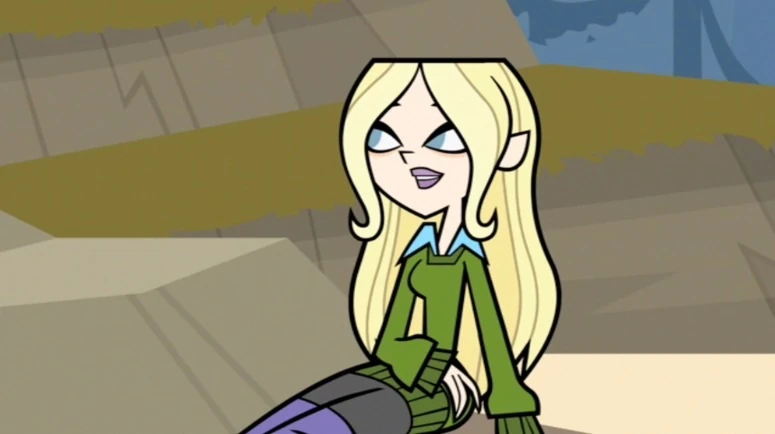 The Aura Whisperer | The Thomas Simpson show Wiki | Fandom