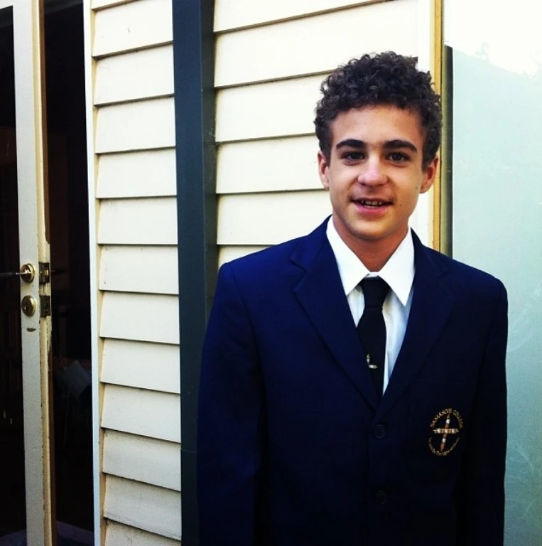 The Thomas Simpson Team | The Thomas Simpson show Wiki | Fandom