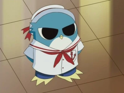 Hippo | The Thomas Simpson show Wiki | Fandom