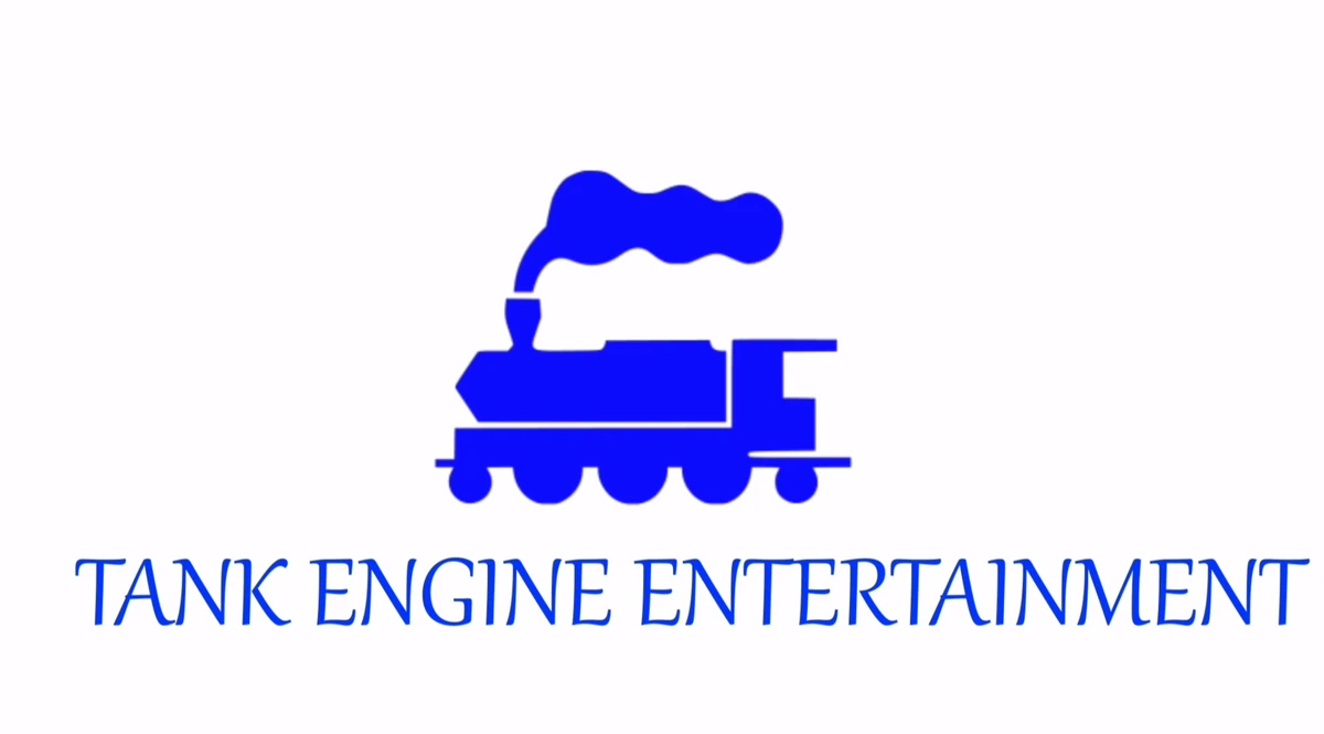 Tank Engine Entertainment | The Thomas Simpson show Wiki | Fandom