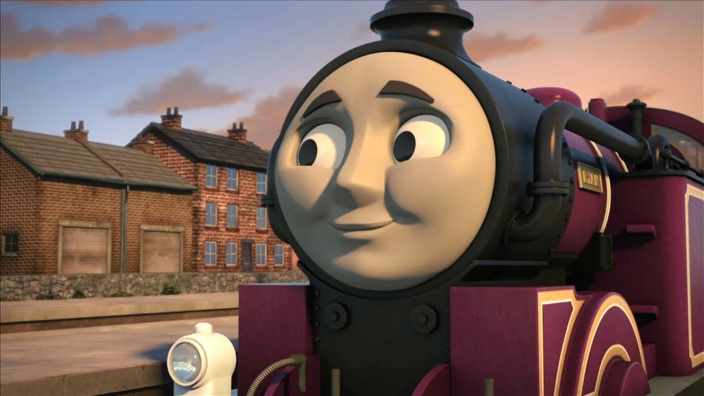 Ryan | The Thomas Simpson show Wiki | Fandom