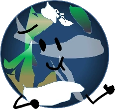 Fanus | THe THOR SHOW Wiki | Fandom