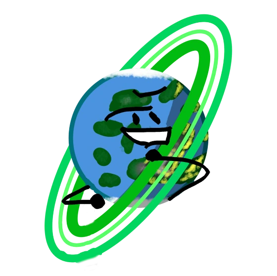 Planet Creeper | THe THOR SHOW Wiki | Fandom