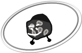 Charliko | THe THOR SHOW Wiki | Fandom