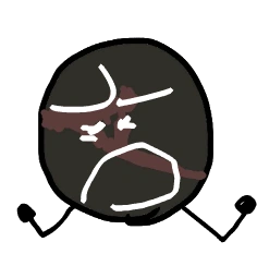 Mustafa lava planet | THe THOR SHOW Wiki | Fandom