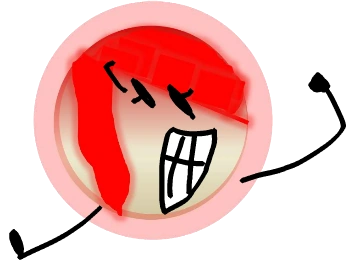 Janus | THe THOR SHOW Wiki | Fandom