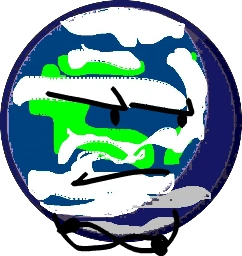 Nenzo | THe THOR SHOW Wiki | Fandom