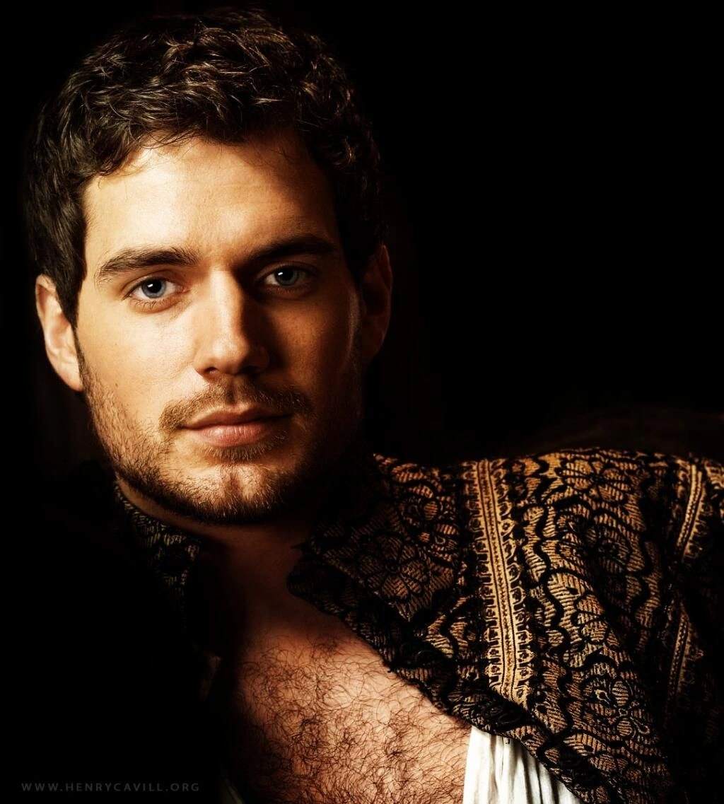 Lorent Hightower | The Three Dragons Wiki | Fandom