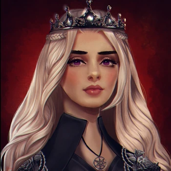 Rhaenys I Targaryen | The Three Dragons Wiki | Fandom