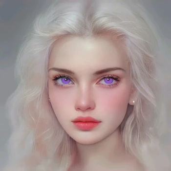 Helaena Targaryen | The Three Dragons Wiki | Fandom
