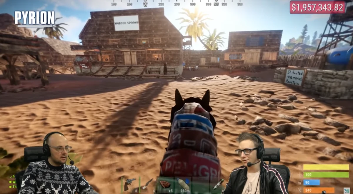 The Three Eggmigos I | The Three Eggmigos Wiki | Fandom