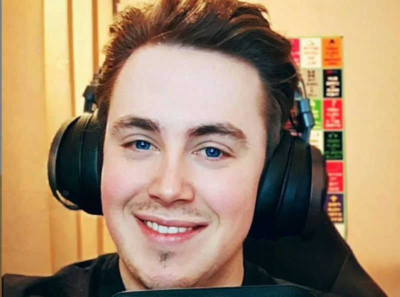 Wilsonator | The Three Eggmigos Wiki | Fandom