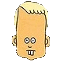 The Three Friends and Jerry Wiki | Fandom