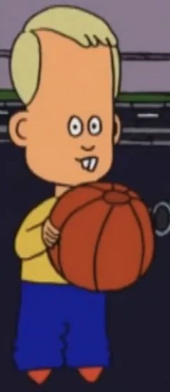 Jerry/Gallery | The Three Friends and Jerry Wiki | Fandom