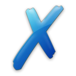 Xiz Zano Productions | The Three Musketeers Wiki | Fandom