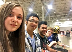 TTV Channel | The TTV Wiki | Fandom