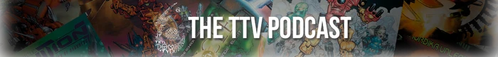The TTV Wiki | Fandom