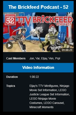 Category:Blog posts | The TTV Wiki | Fandom