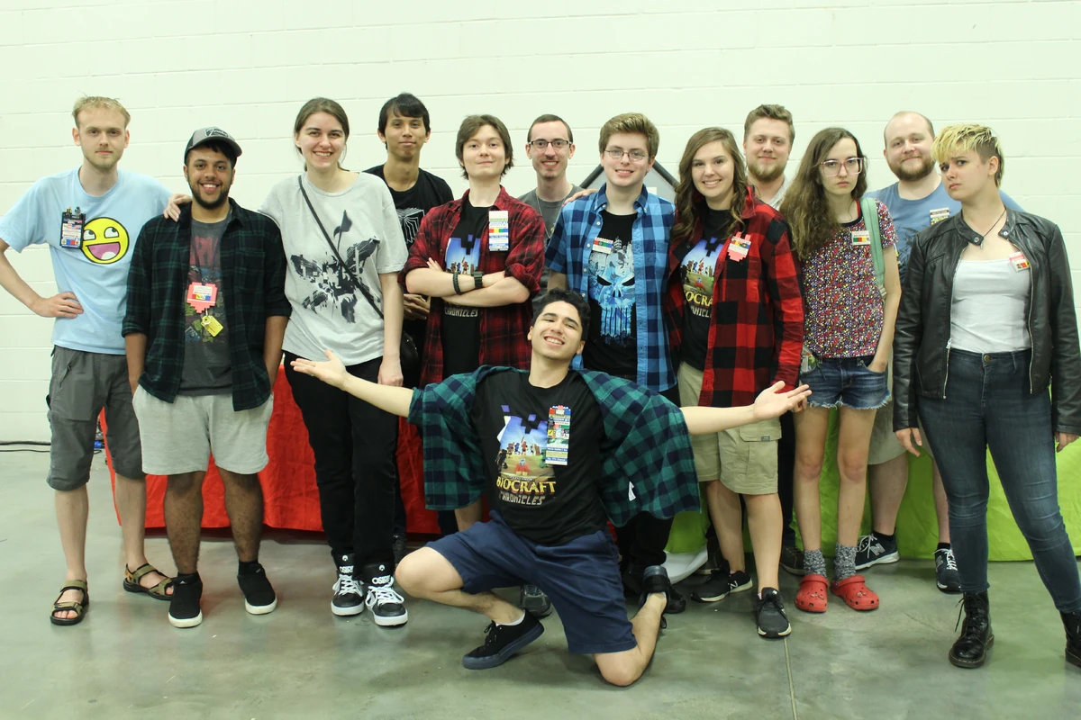 TTV Channel | The TTV Wiki | Fandom